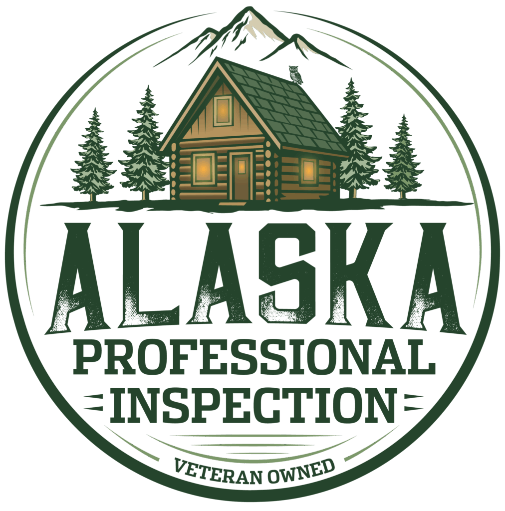 Contact - Alaska Professional Inspection